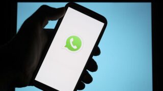 WhatsApp design is changing! Here's the new look - ShiftDelete.Net Global