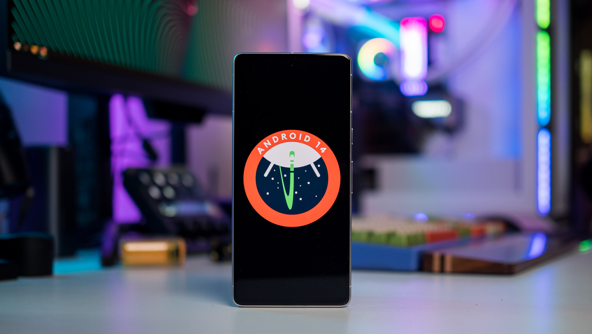Android 14 Beta 4.1 update: Over 20 bugs fixed - ShiftDelete.Net Global