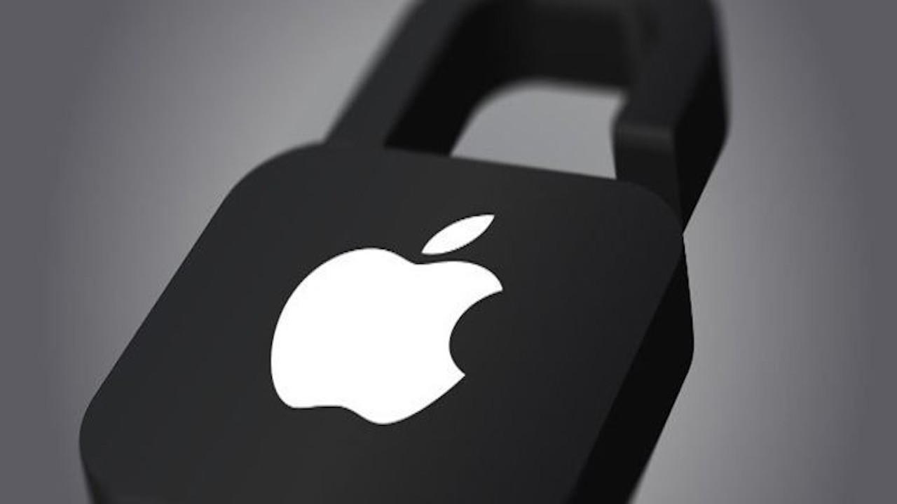 Apple defends users: Security updates released! - SDN
