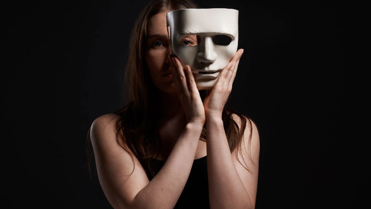 Putting an end to photo manipulation: Here's the new MIT software!