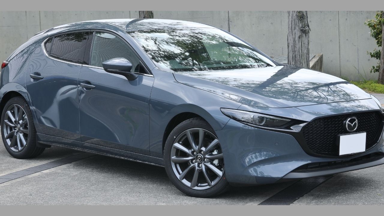 Repair-Savers: 5 economical cars - SDN