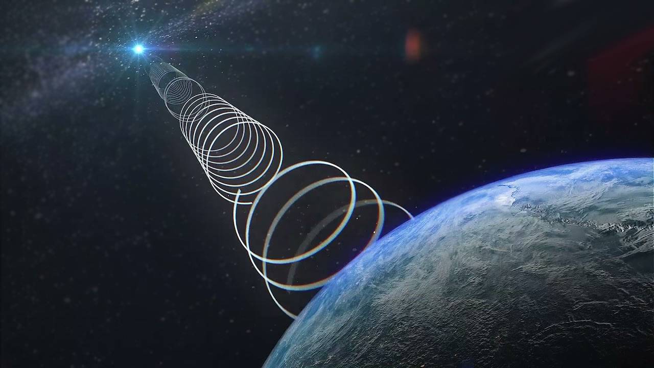 Shocking discovery in the scientific world: "Unnoticed for 35 years ...