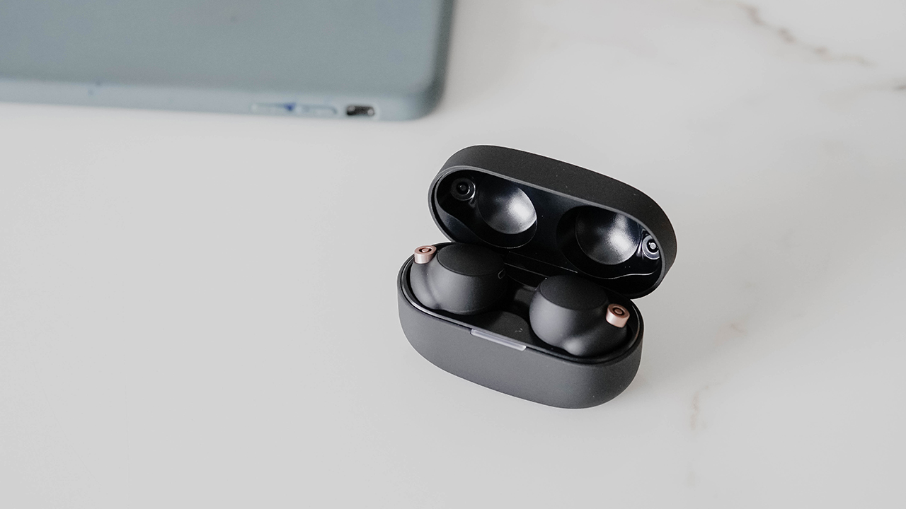 Sony Introduces New Wireless Earbuds Model: Quite Ambitious ...