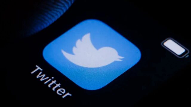 Tweet limits: Twitter's bold move to quell manipulation - SDN