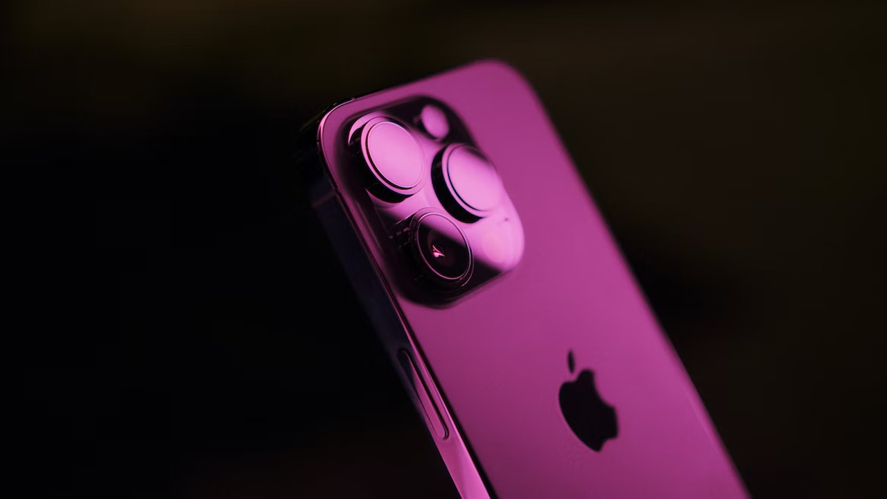 What can we expect from the iPhone 15 and iPhone 15 Pro models ...