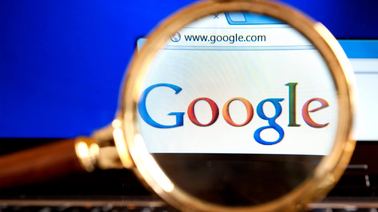 Google is introducing a very surprising feature! - ShiftDelete.Net Global