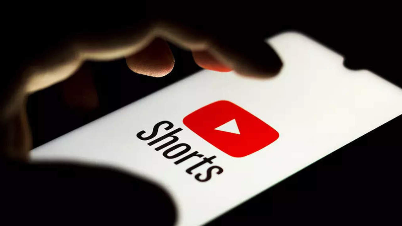 YouTube is turning into TikTok: Here are the new features! - ShiftDelete.Net Global