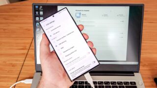 How to charge a phone from a computer? - ShiftDelete.Net Global