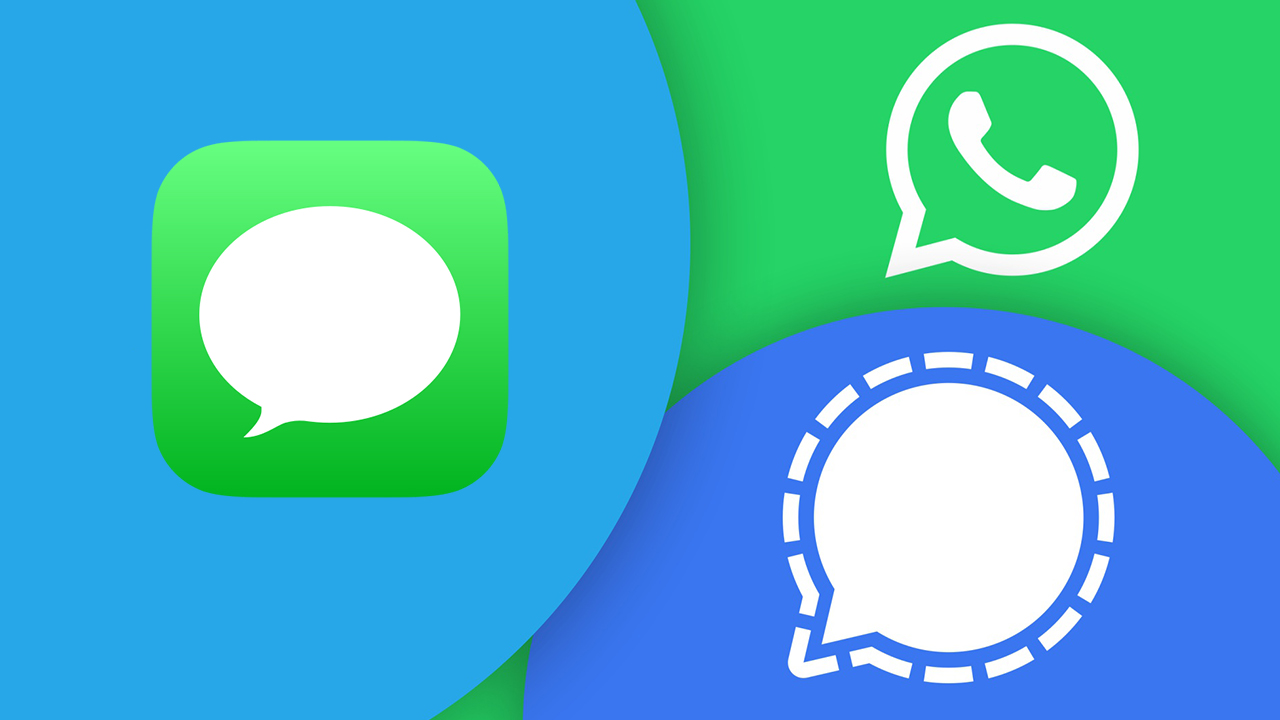 Massive fines for banks! The reason is only using WhatsApp - ShiftDelete.Net Global