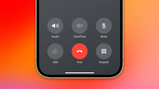 iOS 17 Beta 6 update revealed: Here are the changes