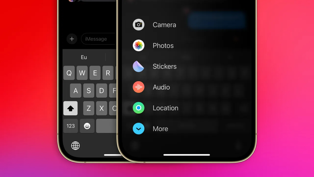 iOS 17 Beta 6 update revealed: Here are the changes