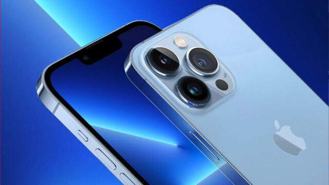 The dimensions and weights of the iPhone 15 revealed! - ShiftDelete.Net ...