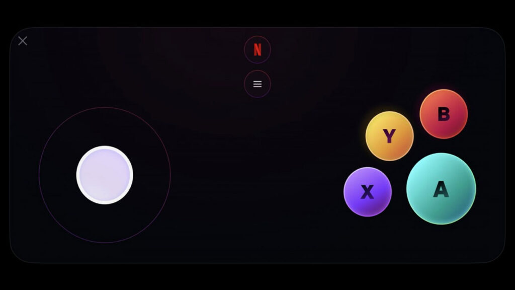 Netflix announces Game Controller app on App Store - ShiftDelete.Net Global