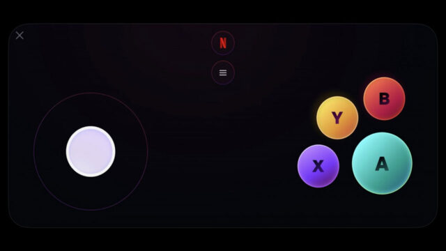 Netflix announces Game Controller app on App Store - ShiftDelete.Net Global