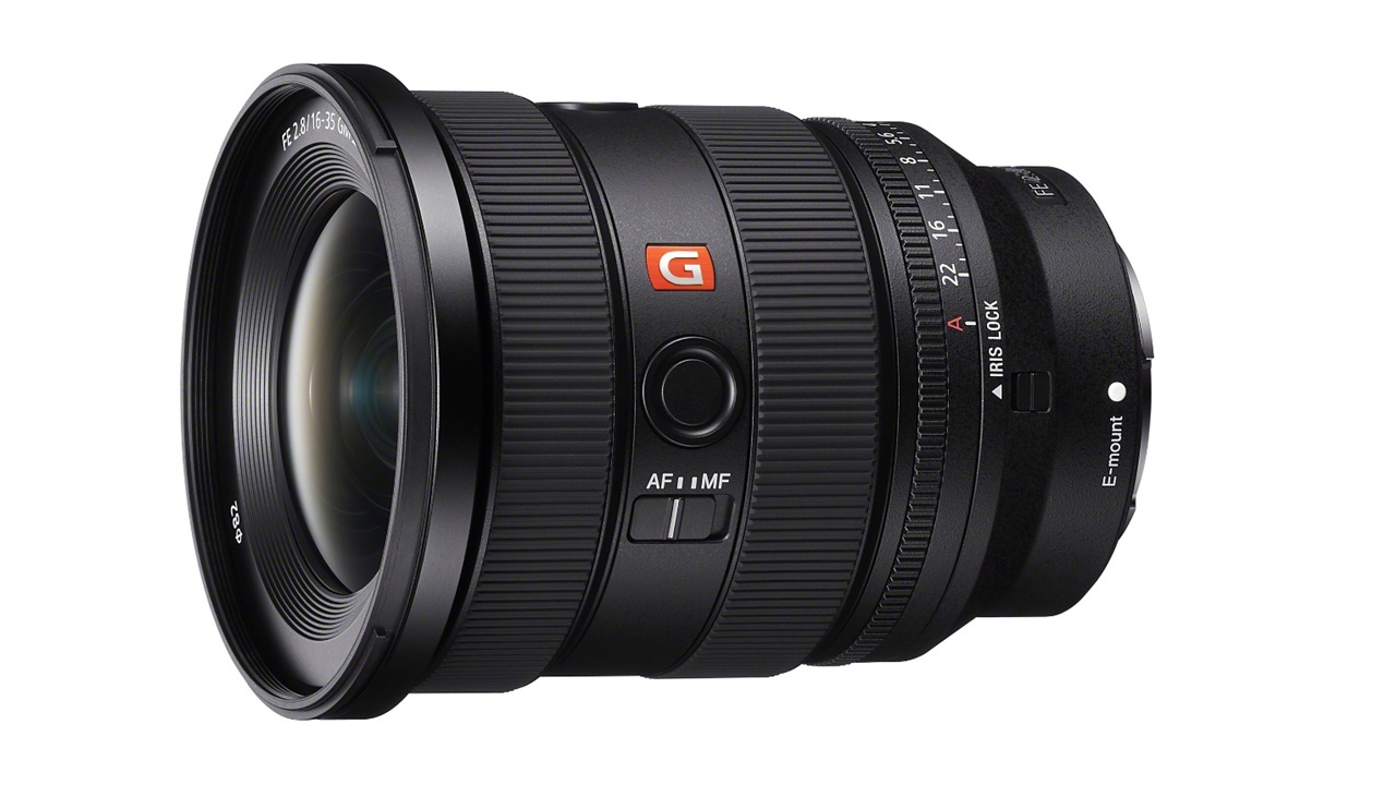 Sony unveils new full-frame Alpha 7C II and 7C R - ShiftDelete.Net Global
