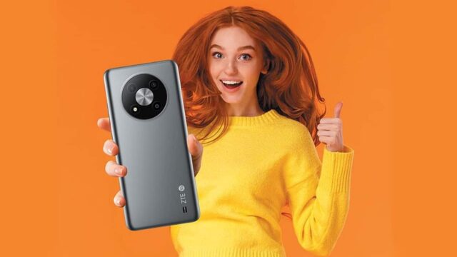 ZTE Blade A73 5G specs and price revealed