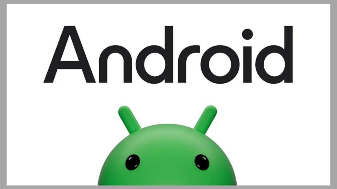 The Android logo has changed! Here is the new version - ShiftDelete.Net ...