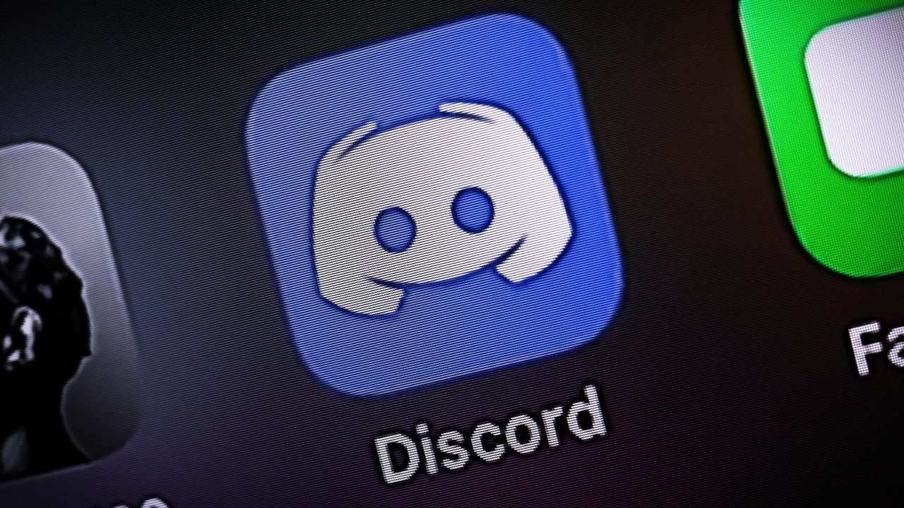 A new feature coming to Discord mobile app has been revealed!
