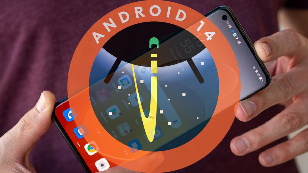 Android 14's release date has been revealed! - ShiftDelete.Net Global