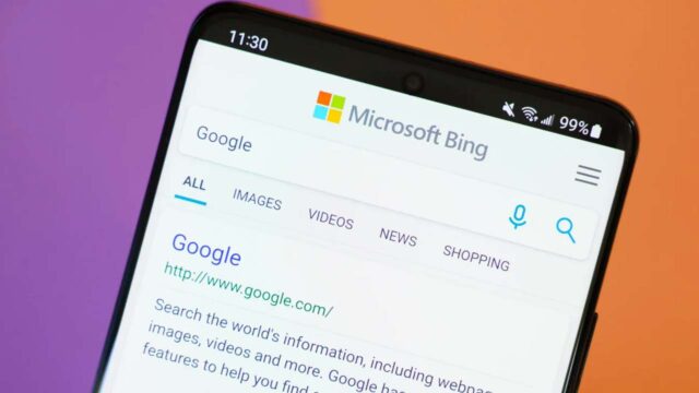 Bing Chat is getting Bing map support!