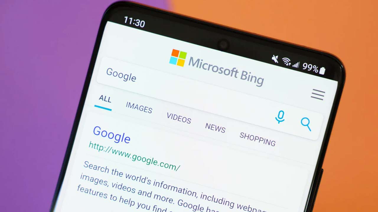 Bing Chat is getting Bing map support!