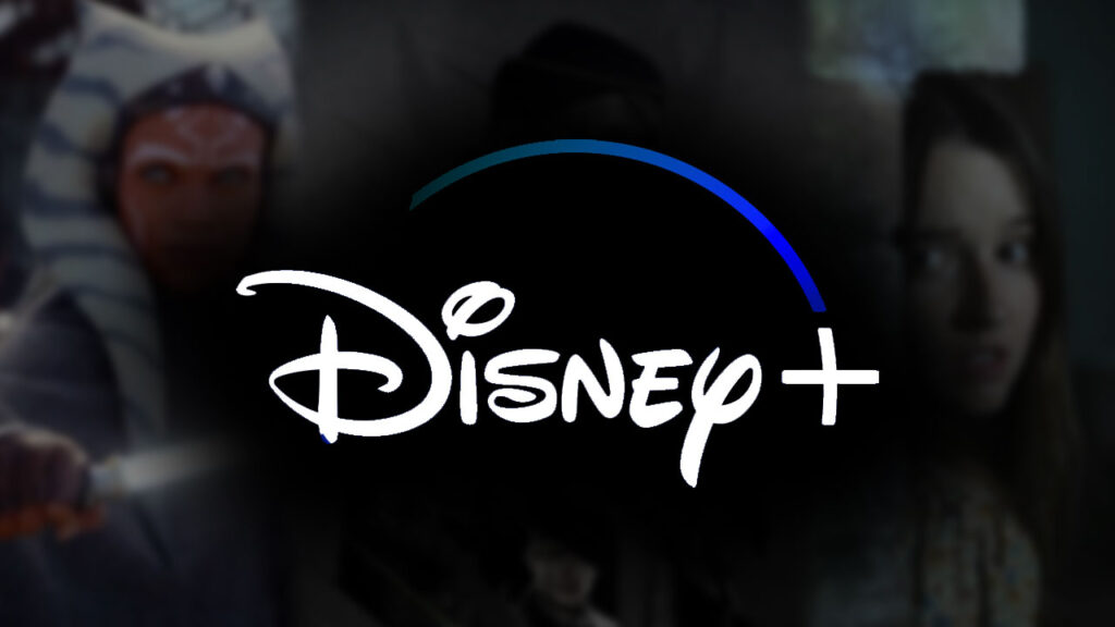 What’s coming to Disney Plus in September 2023? | US/UK - ShiftDelete ...