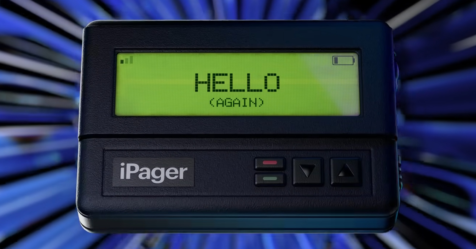 Google continues to bully Apple in new ad video - ShiftDelete.Net Global