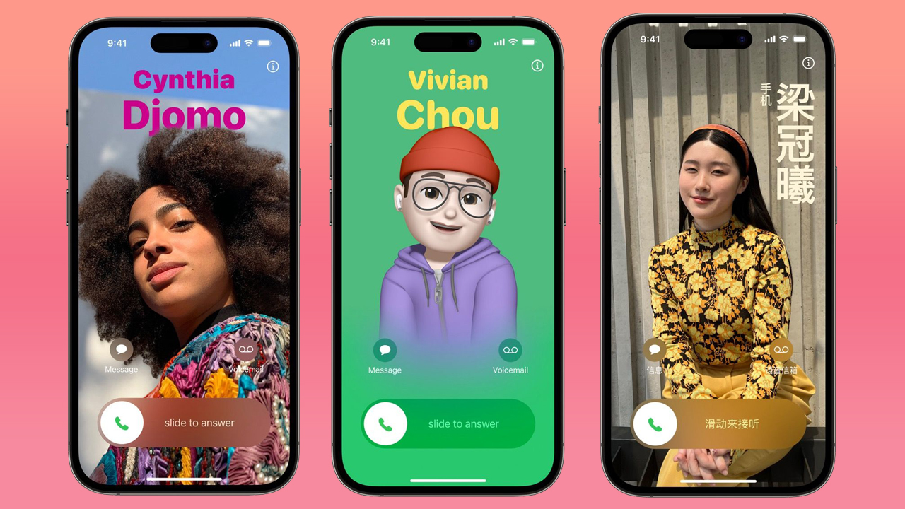 iOS 17 and iPadOS 17 released! How to download? - ShiftDelete.Net Global