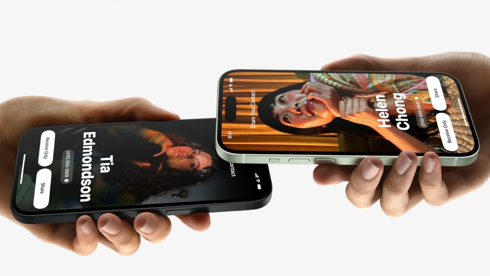 iOS 17 release date announced! What's new and which models will get it ...