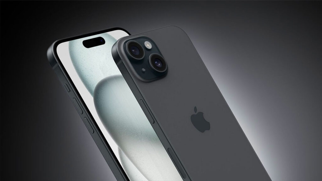 You can now purchase iPhone 15 series from Apple Stores - ShiftDelete ...