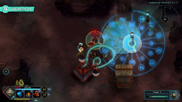 Steam made a popular game free for a limited time