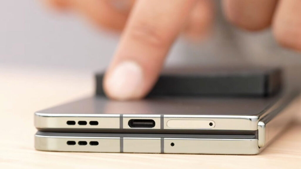 OnePlus Open is now on sale in Europe and the UK - ShiftDelete.Net Global