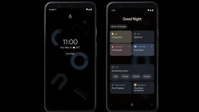 One click: Google brings Pixel's popular feature to Android ...