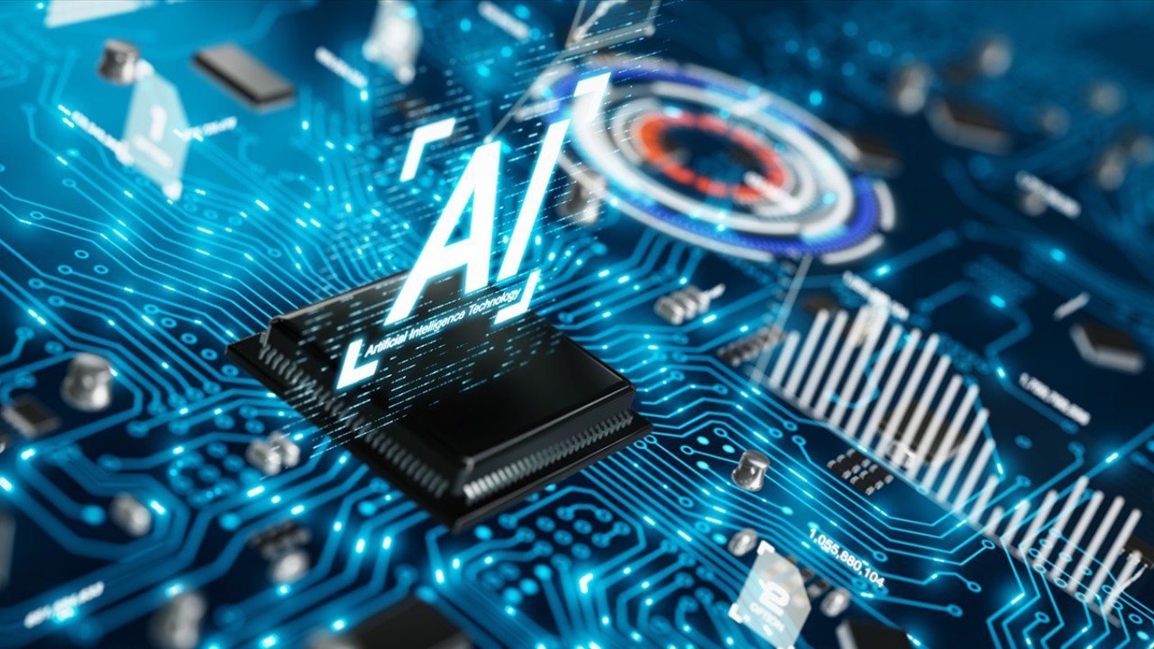 Are smartphones with AI coming? Here are the RAM capacities ...