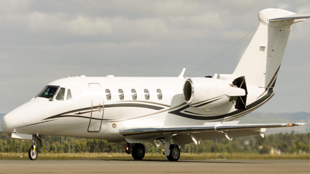 Airbus introduces revolutionary new wing design