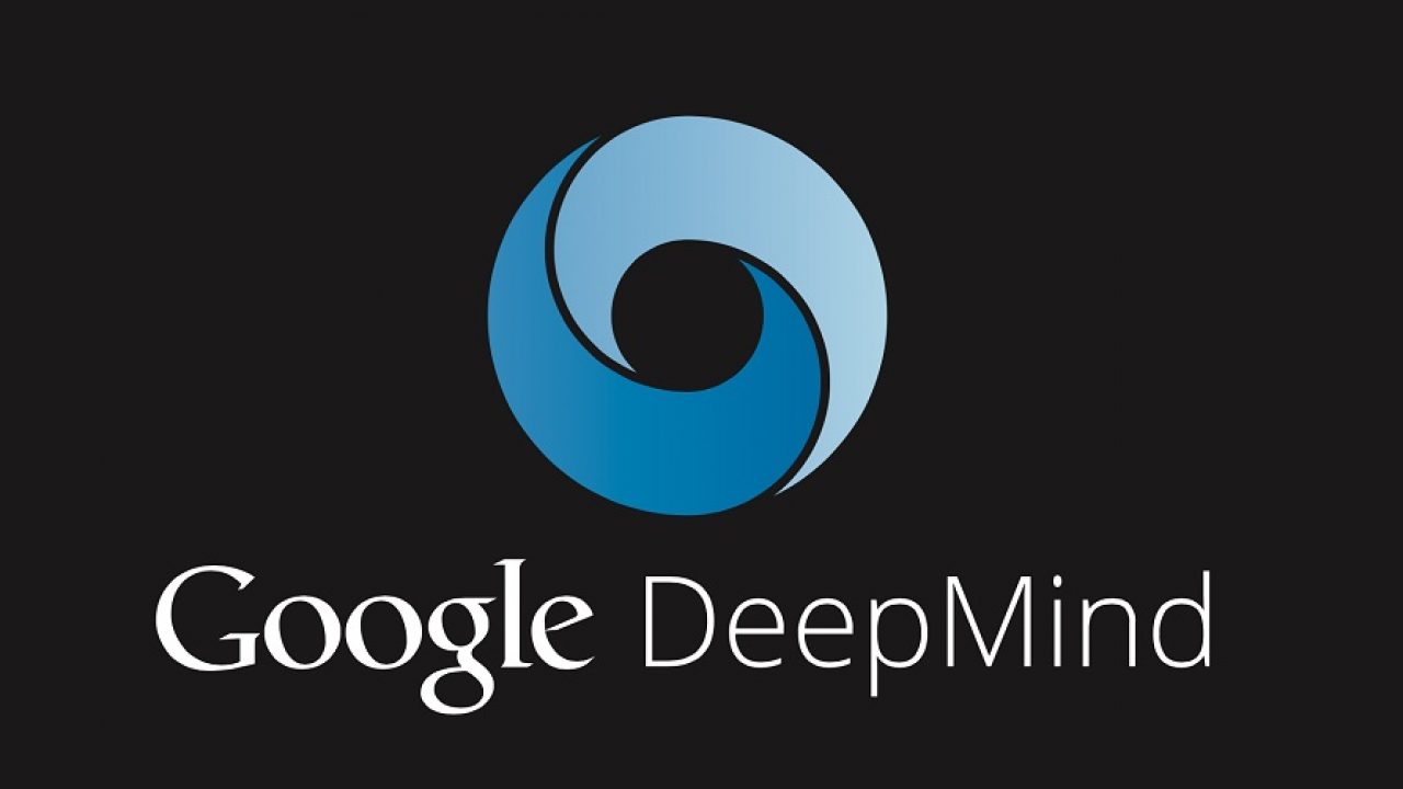 Google DeepMind introduced its new artificial intelligence model Lyria