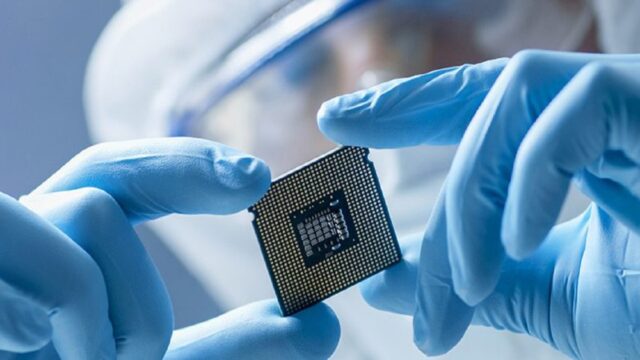 Nanotechnology engineers made a revolutionary innovation