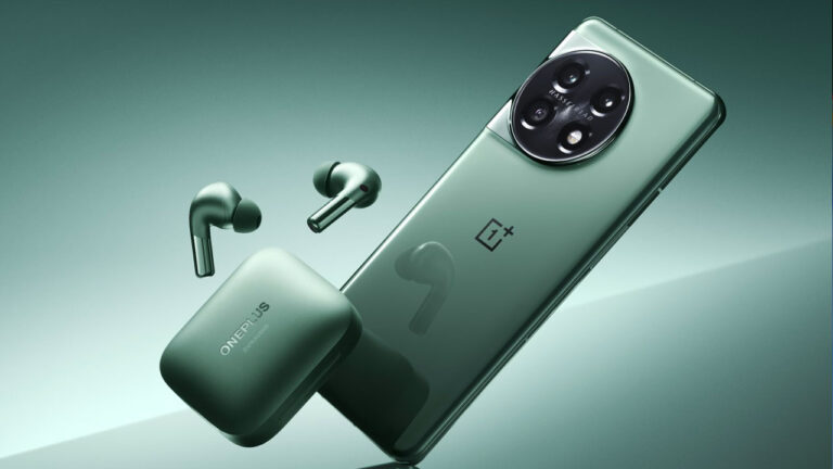 OnePlus OxygenOS 15 with Android 15 is out! - SDN