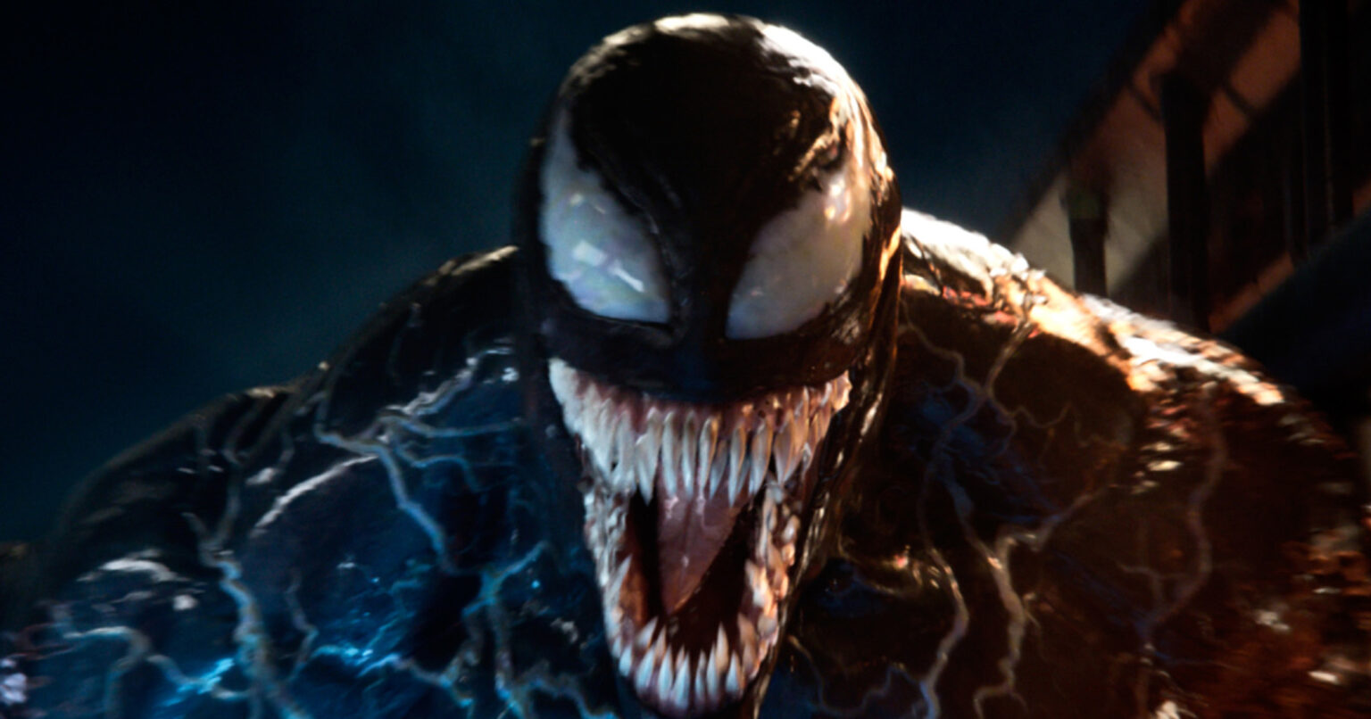 Venom 3 coming out? Here's the planned release date!