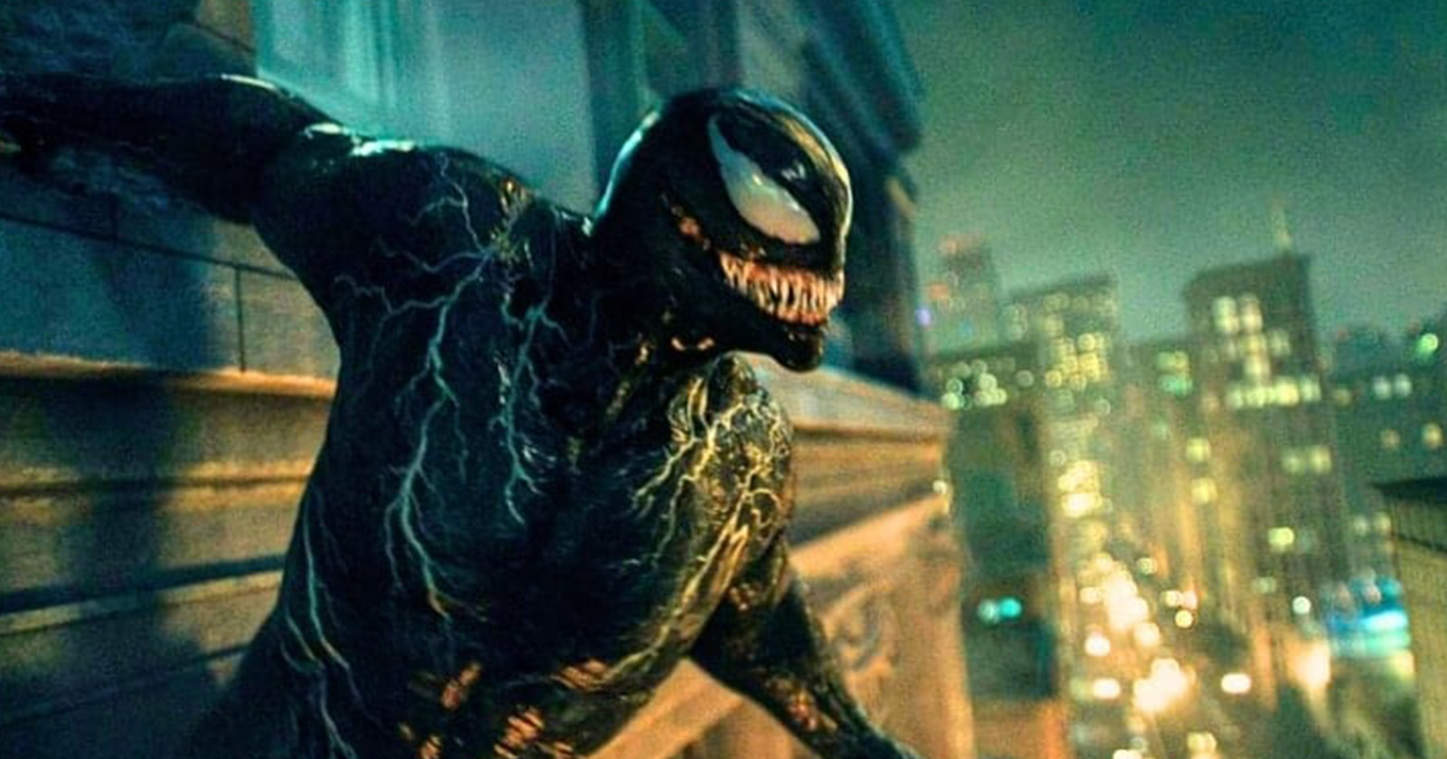 Venom 3 coming out? Here's the planned release date!
