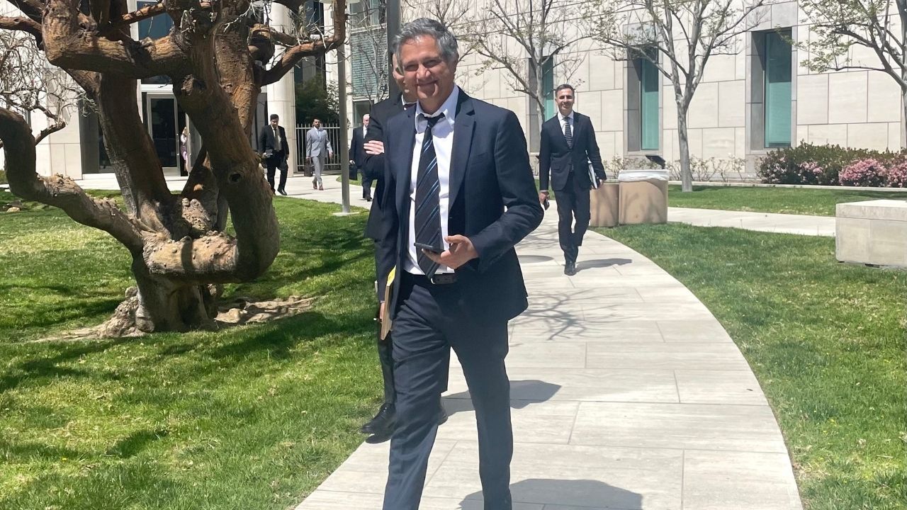 The name behind Apple's success is leaving the company! - ShiftDelete ...