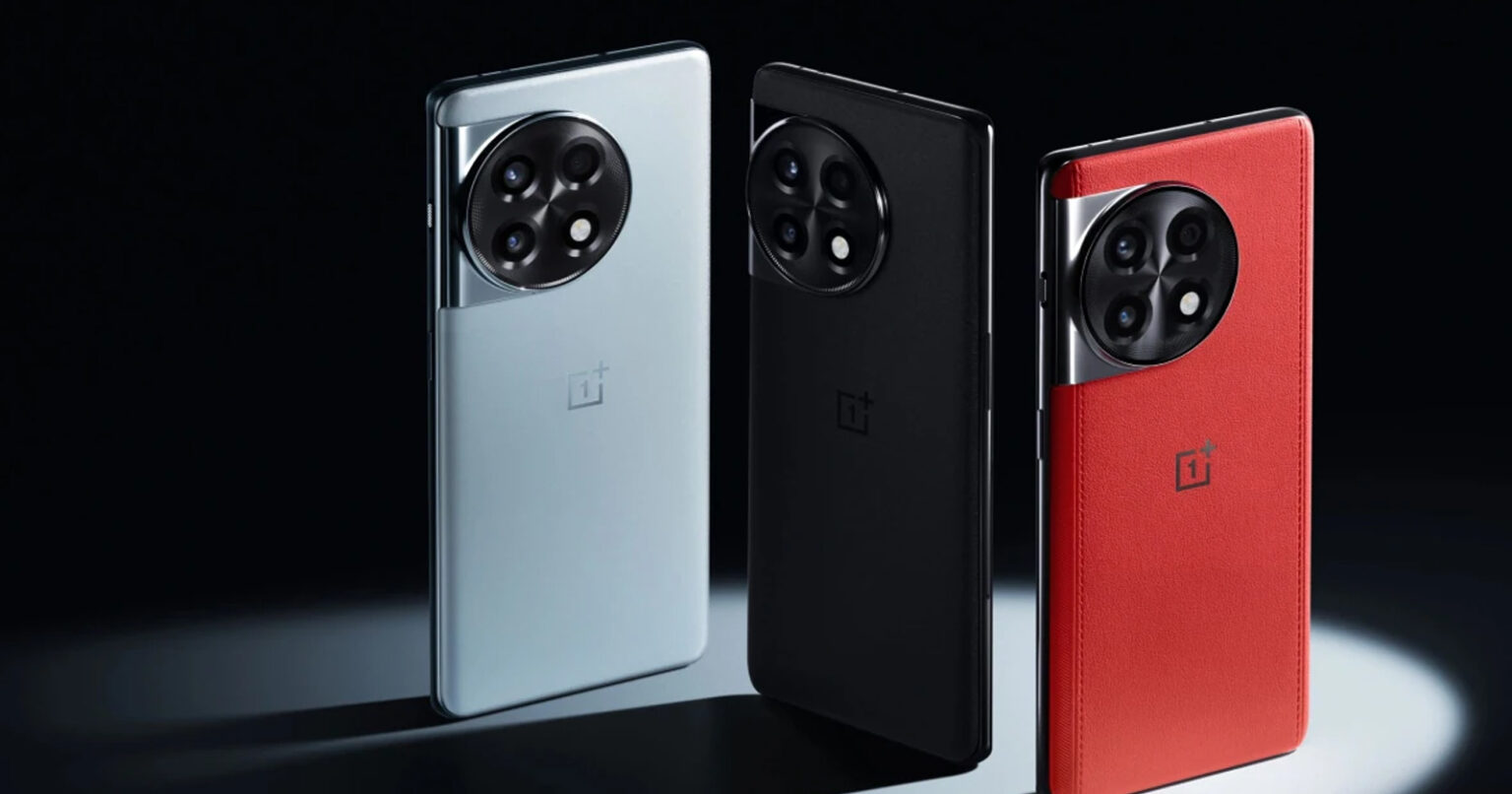 OnePlus 12R launch date revealed! - ShiftDelete.Net Global