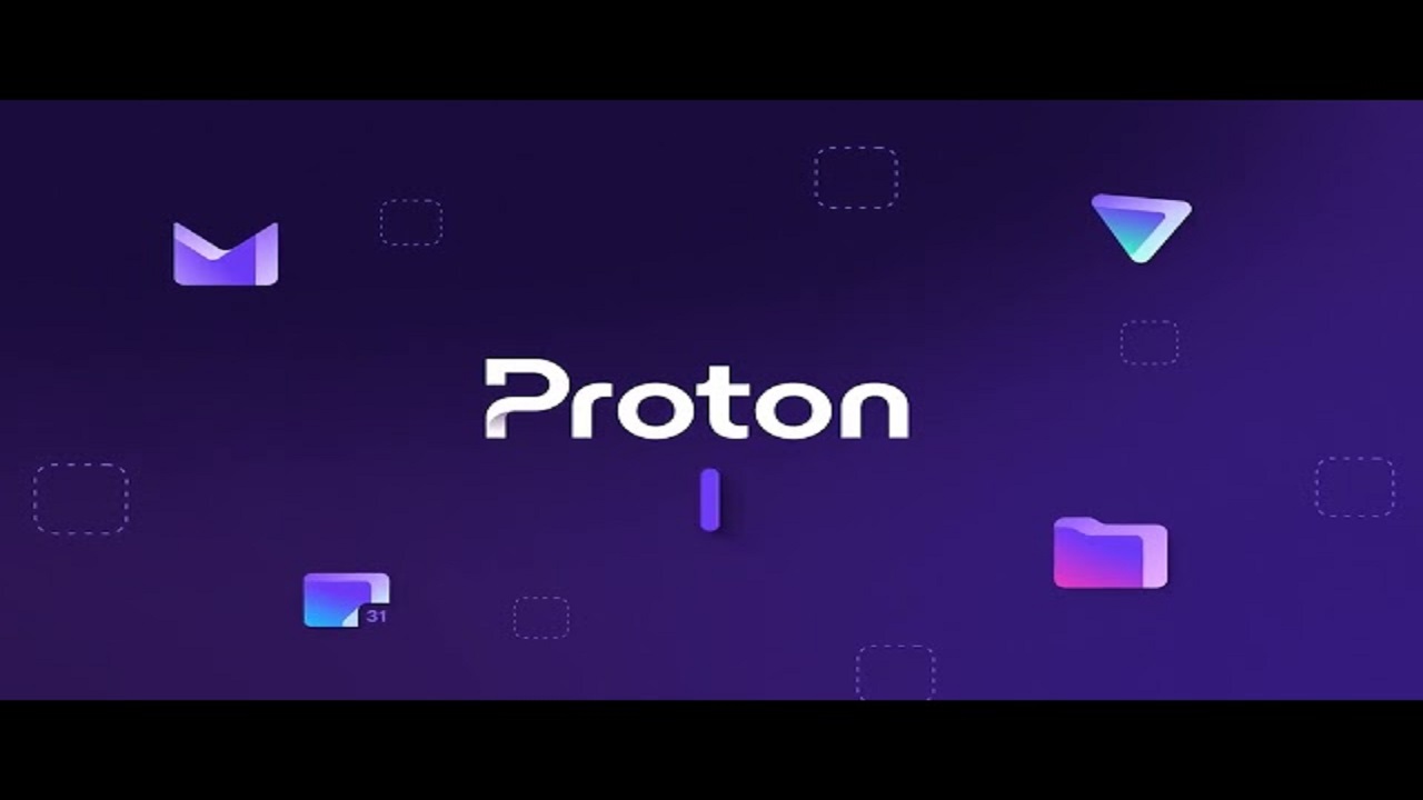 Proton Drive has developed a tool for Android users