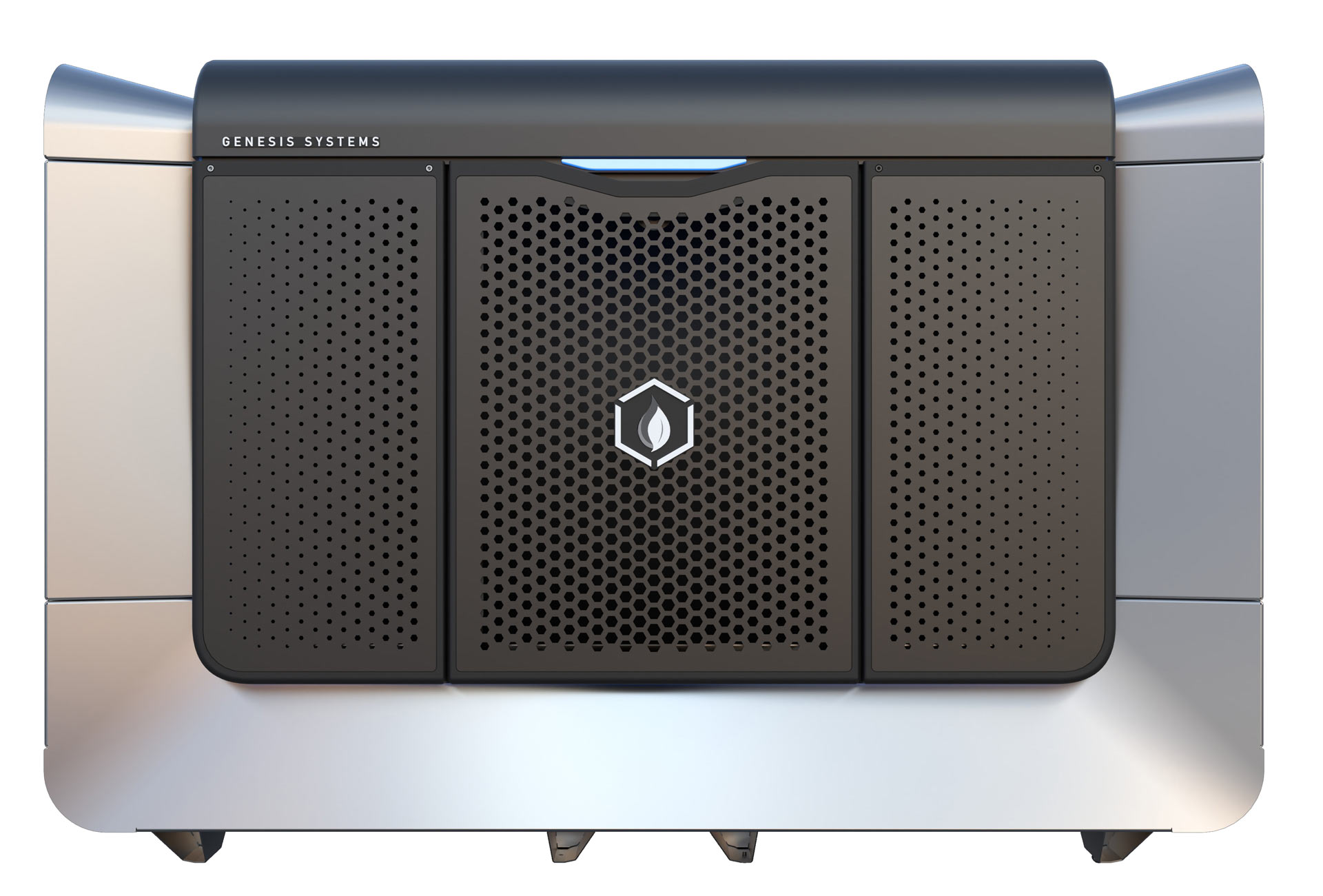 WaterCube, which can produce water from the air, was introduced at CES 2024 - ShiftDelete.Net Global