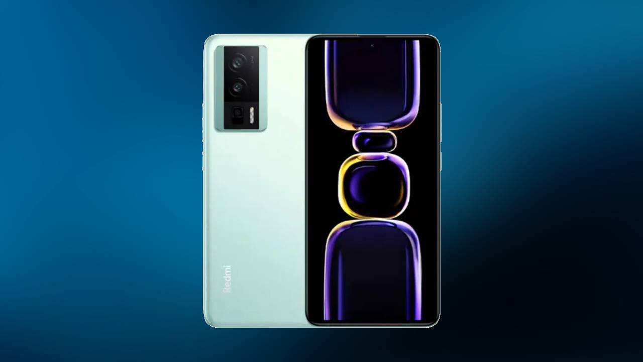 HyperOS update is on the way for another Xiaomi model! - ShiftDelete.Net Global