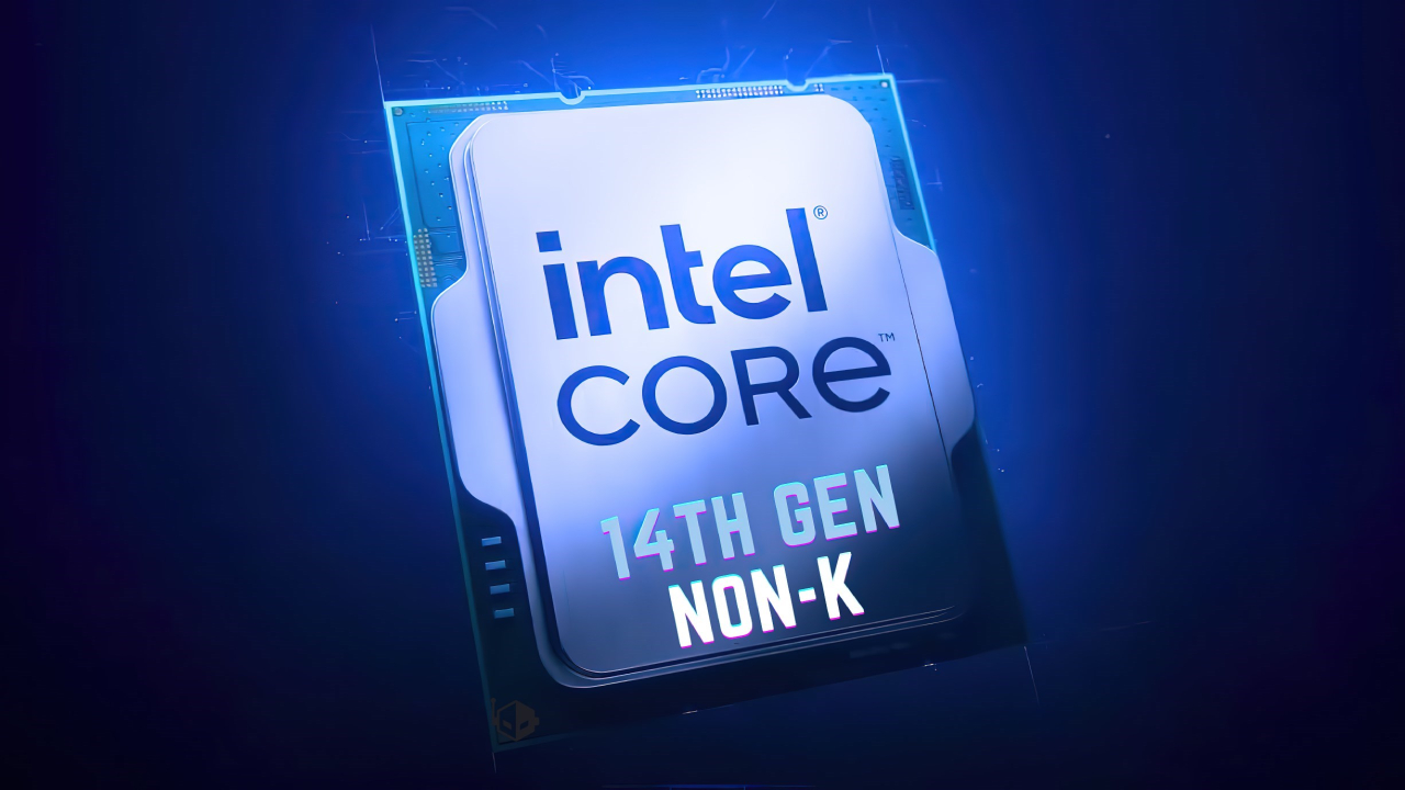 Intel's 24-core gaming monster processors have emerged! - ShiftDelete ...