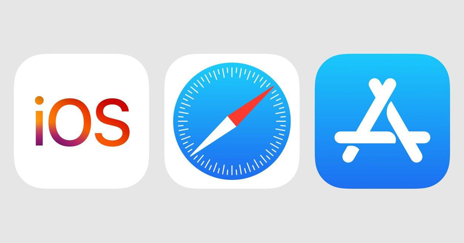 Safari will no longer be the only browser that works properly on iOS