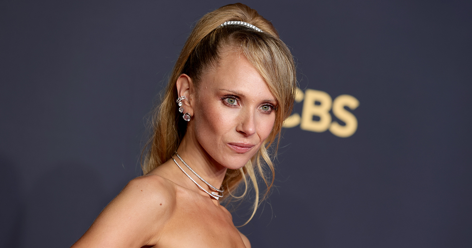 Venom 3 release date, cast and more...