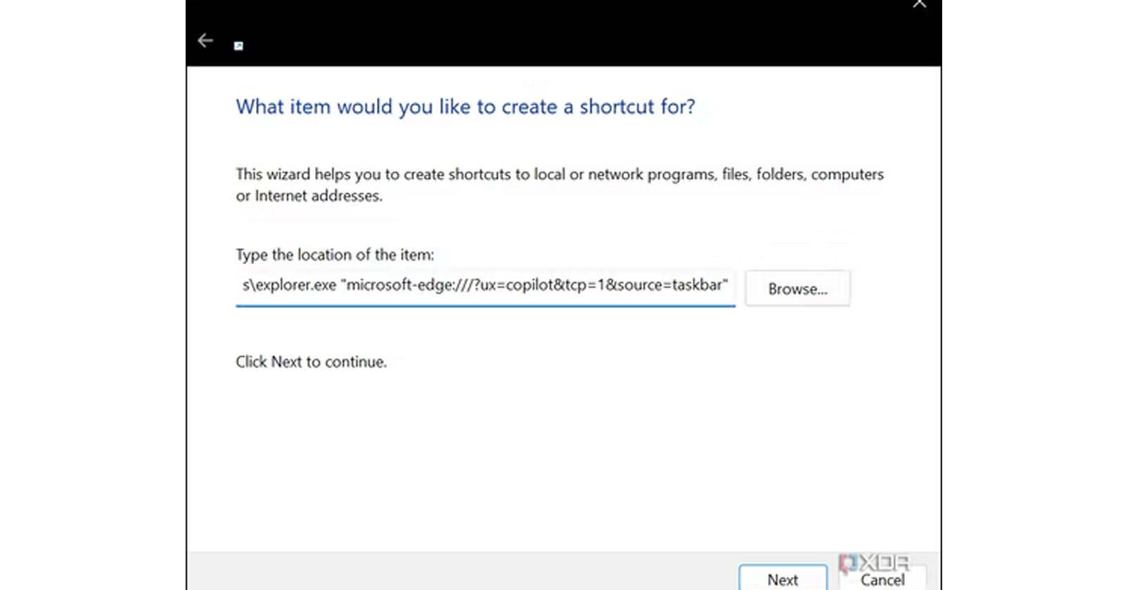How to enable Copilot in Windows 11? - ShiftDelete.Net Global