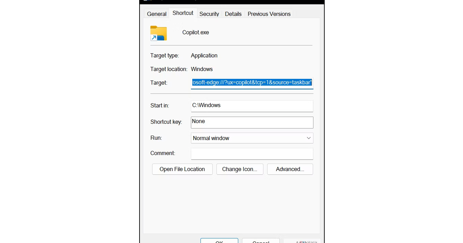How to enable Copilot in Windows 11? - ShiftDelete.Net Global